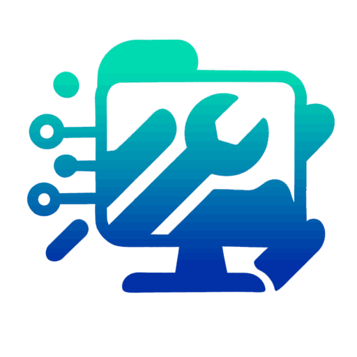 Services - Seth Graham Computers & Design, LLC | 585-519-7912